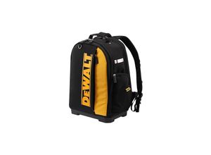 3253561816901 - DWST81690-1] Werkzeug-Rucksack DWST81690-1 Belastung 25kg 40L Dewalt