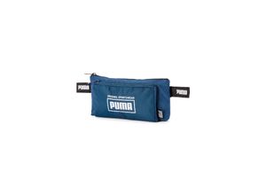 4062449831252 - Unisex Gürteltasche One size