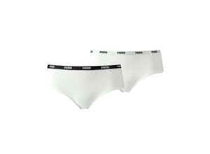 8718824912165 - Damen Panty