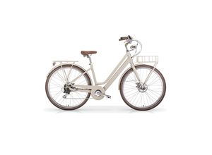 4260732863229 - Elektro-Citybike LA RUE