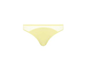 3340443438921 - MANHATTAN P48D Damen Slip