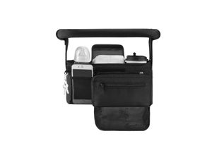 0647168301626 - Momcozy Universal Kinderwagen Organizer