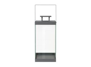4008832784804 - BLOMUS Kerzenlaterne »Finca 47 cm«