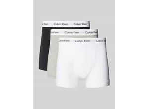 5051145189261 - Trunks mit Label-Bund im 3er-Pack