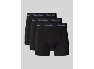 8719114322503 - Trunks mit Label-Bund im 3er-Pack