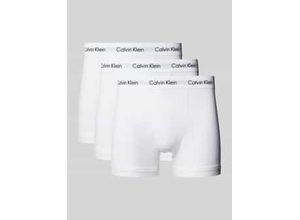 5051145189223 - Trunks mit Label-Bund im 3er-Pack