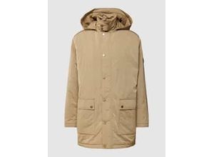 4063538427059 - Parka mit Stehkragen Modell Marico