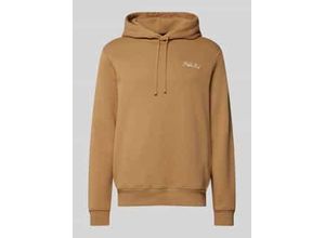 3616851968429 - Hoodie mit Kapuze