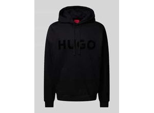 4063544604642 - Hoodie mit Kapuze Modell Ditchle