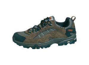 4033157209435 - Meindl Trekkingschuh Magic Men 20 GTX® GORE-TEX® Größe 40