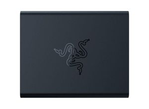 8886419337249 - RAZER RC21-01700100-R3M1 Netzteil   Stromversorgung 130 W