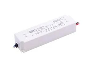 4260385822697 - Mean Well LPV-100-12 LED Netzteil 102W 12V 85A IP67 Schaltnetzteil CV