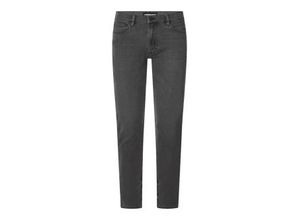 4251934826617 - Extra Slim Fit Jeans mit Stretch-Anteil Modell Jaari