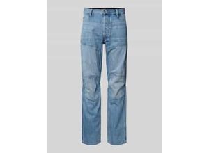 8720706130109 - Jeans mit 5-Pocket-Design