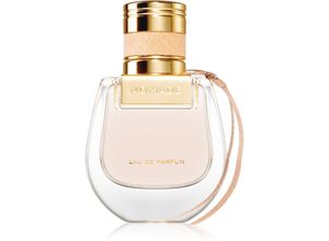 3614223111404 - Chloé Nomade Eau de Parfum 30 ml Damen fruchtig blumig chypre