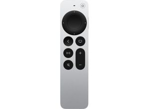 0195949394591 - APPLE MW5G3Z A - Siri Remote für TV 4K (Gen 1 - 3) HD