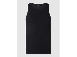 9009984160237 - Tanktop mit Stretch-Anteil