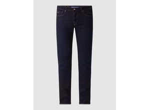 8719029746722 - Regular Slim Fit Jeans mit Stretch-Anteil Modell Ralston