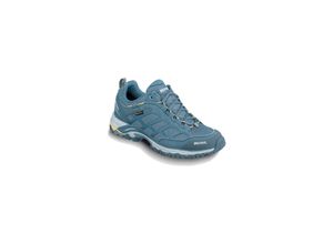 4056284594427 - Caribe Lady GTX Damen Trekkingschuhe