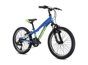 0785749193472 - Dynamite 20 Zoll Kinderfahrrad 6 Jahre Kinder Fahrrad 20 Kinderbike Kinderrad