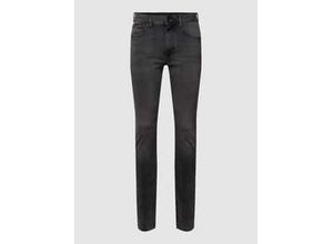 8720117462394 - Slim Fit Jeans Modell BLEECKER