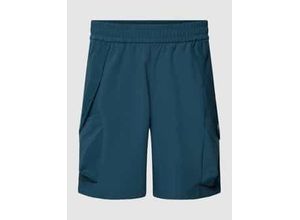 4066761913115 - Shorts mit Cargotaschen