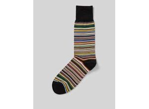 5059970338151 - Socken mit Strukturmuster Modell SIGNATURE