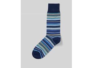 5059674860378 - Socken mit Strukturmuster Modell SIGNATURE