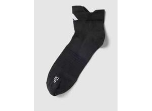 4066751845099 - Performance Designed for Sport Ankle Socken