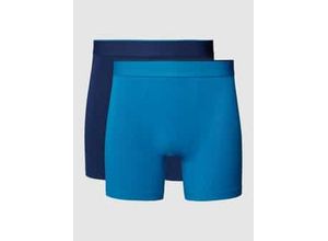 7610875891295 - sloggi - Herren Short - Multicolor 000S - sloggi Men Ever Airy - Unterwäsche für Männer