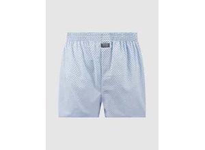 4055983376976 - Boxershorts aus Baumwolle