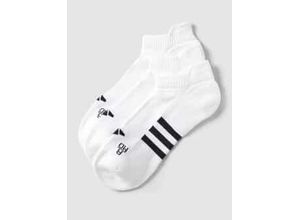 4066751845228 - Performance Cushioned Low Socken 3 Paar