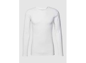 4004124292934 - Longsleeve aus Baumwolle