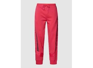 4063541250095 - Sweatpants mit Eingrifftaschen Modell Hadikon