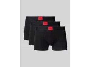 4063545506341 - Trunks mit elastischem Label-Bund Modell GALAXY