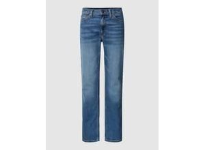 7325707140396 - Regular Fit Jeans mit 5-Pocket-Design