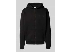 4069469136466 - Sweatjacke mit Kapuze