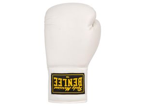 4250206762776 - BENLEE Autogramm Handschuhe (1Paar) AUTOGRAPH GLOVES