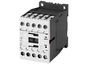 4015082763992 - Hilfsschütz ac 2S Hilf dila 2Ö Hilf 4A 230V 50Hz 240V 60Hz DILA-22(230V50HZ240V60HZ) - Eaton