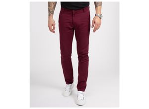 0783788377174 - Chino Hose Regular Fit