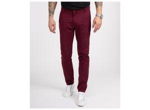 0783788377181 - Chino Hose Regular Fit