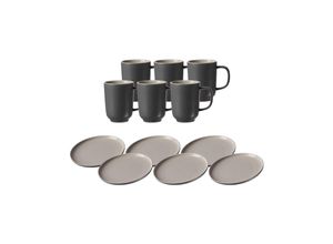 4260762069301 - Kaffeeservice Jasper 12er Set