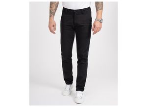 0783788344756 - Chino Hose Regular Fit