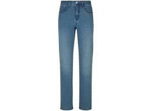 4064511180589 - Jeans Modell Nicola Brax denim 50