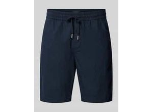 5715171241439 - Shorts mit elastischem Bund Modell barton