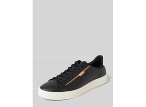 4063539049939 - Sneaker mit Label-Print Modell Rhys