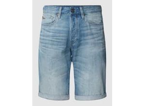 8719368710293 - 3301 Short - Hellblau - Herren