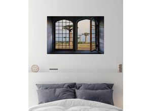 4049009353324 - Wandsticker QUEENCE Bäume Wandtattoos Gr B H 60 cm x 40 cm Natur bunt Wandtattoos Natur 4049009353324 - Wandsticker QUEENCE Bäume Wandtattoos Gr B H 60 cm x 40 cm Natur bunt Wandtattoos Natur