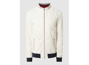 4063489139773 - Blouson mit herausnehmbarer Kapuze