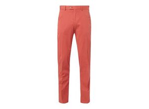 4043601853466 - Contemporary Fit Chino mit Stretch-Anteil